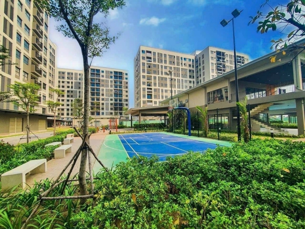 Dự án Ehome Southgate Long An Bảng Giá Bán 12/2025 từ Nam Long