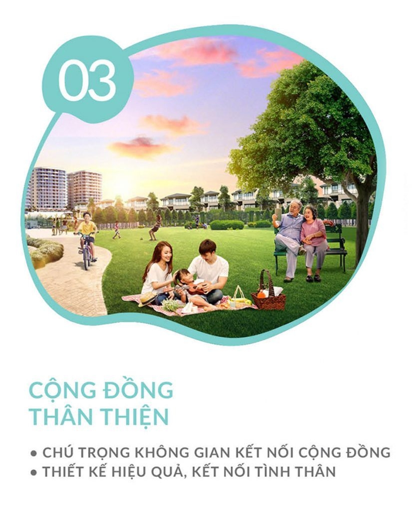 Dự án Ehome Southgate Long An Bảng Giá Bán 12/2025 từ Nam Long